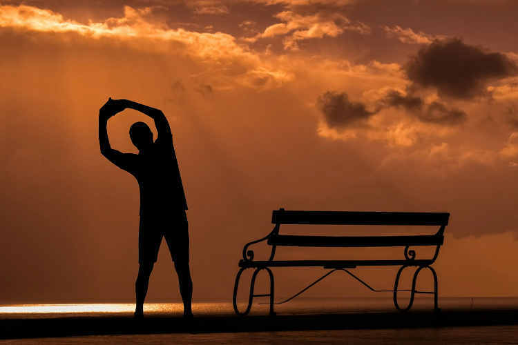 L&I Claim Physical Therapy & Occupational Therapy