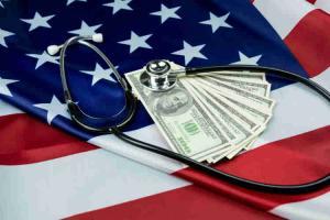 L&I Claim - Medical Billing, Fees and Codes in Washington State