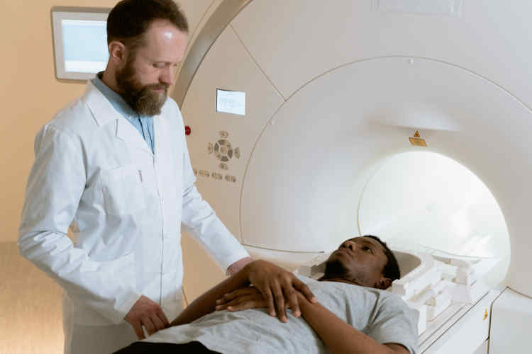 Aggravation of Conditions in L&I Claims: Simple Guide for Workers